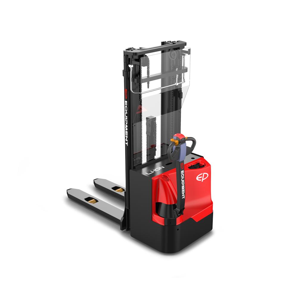 WSA 121-161 – EP Equipment NZ