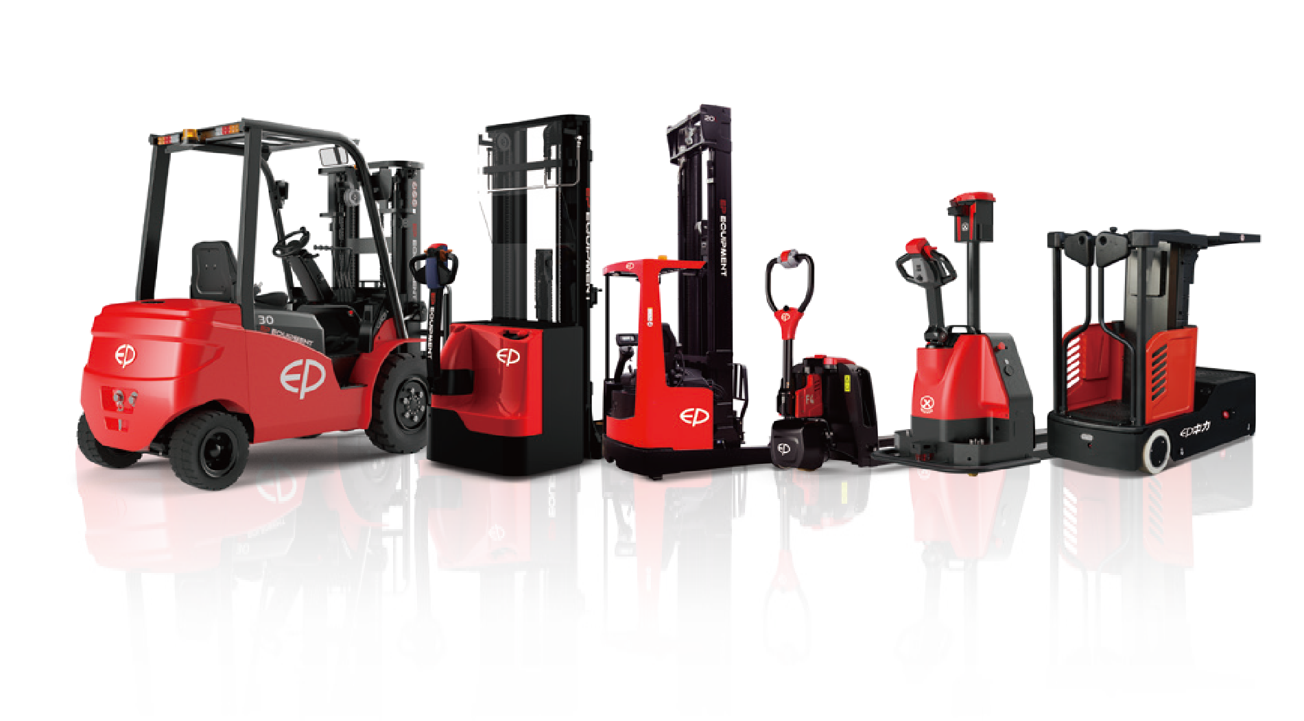 EP SHOP – EP Equipment NZ