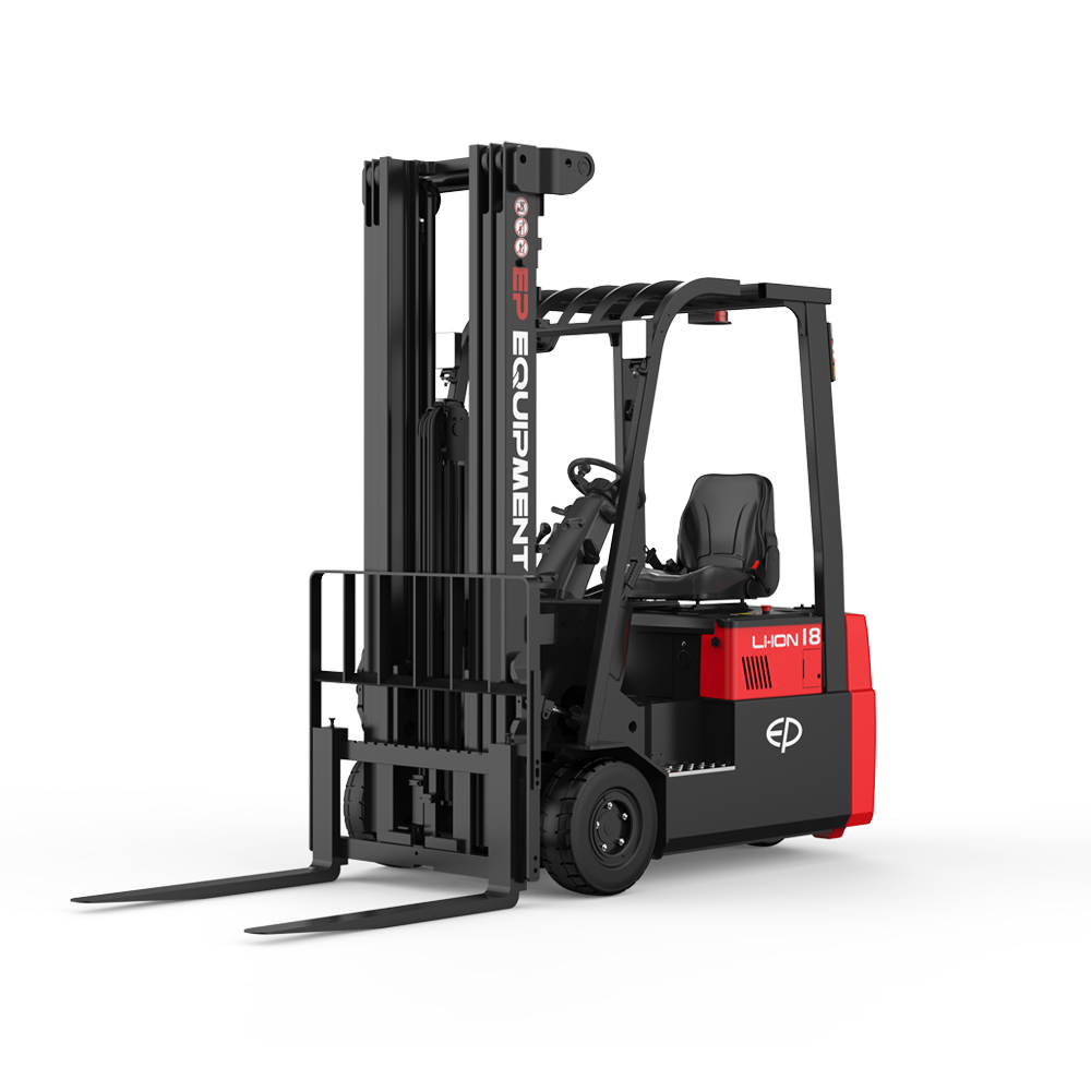 CPD 15-20 TVL – EP Equipment NZ
