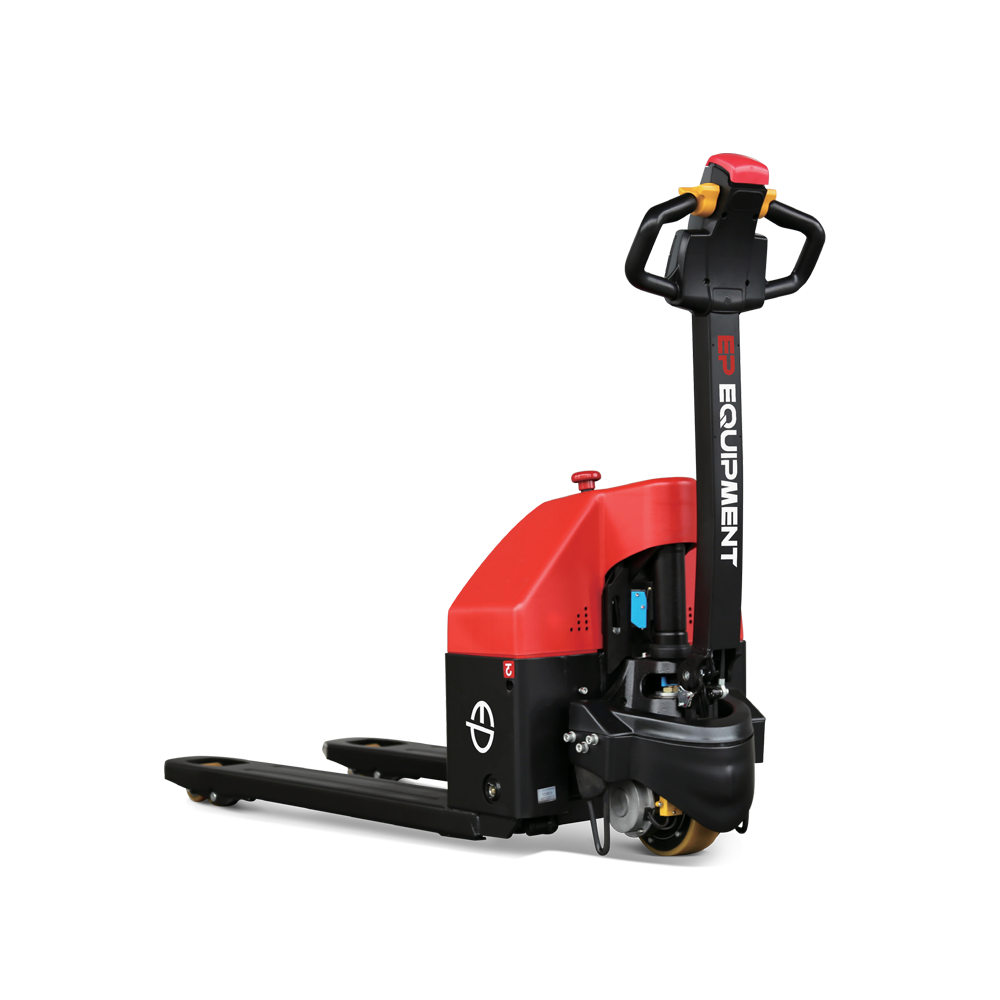 EPT20-15ET – EP Equipment NZ