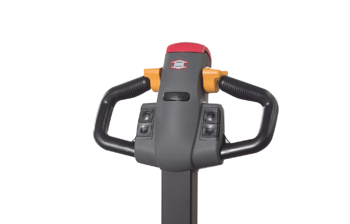 EPT20-15ET | EP Equipment NZ