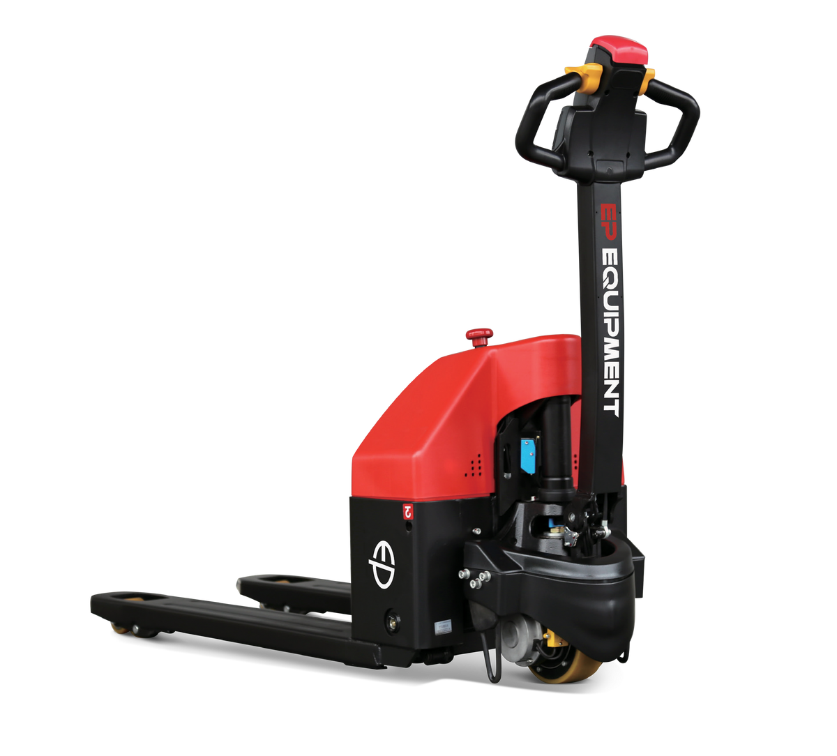 EPT20-15ET | EP Equipment NZ