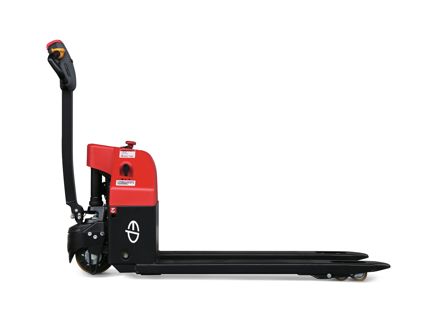 EPT20-15ET – EP Equipment NZ