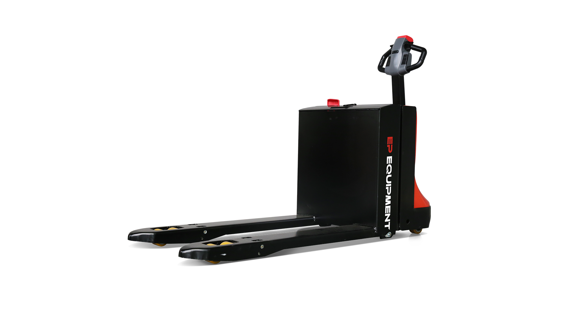 EPT25-25WA – EP Equipment NZ