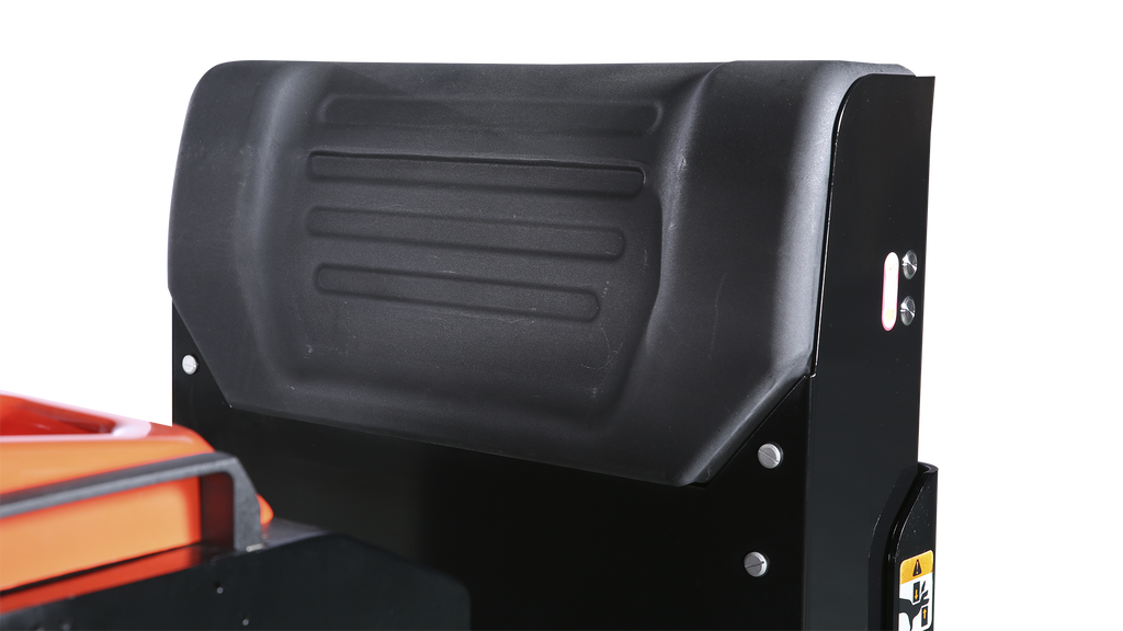 EPT20-RAP | EP Equipment NZ