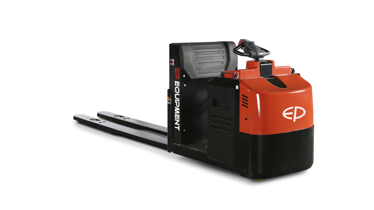 EPT20-RAP | EP Equipment NZ