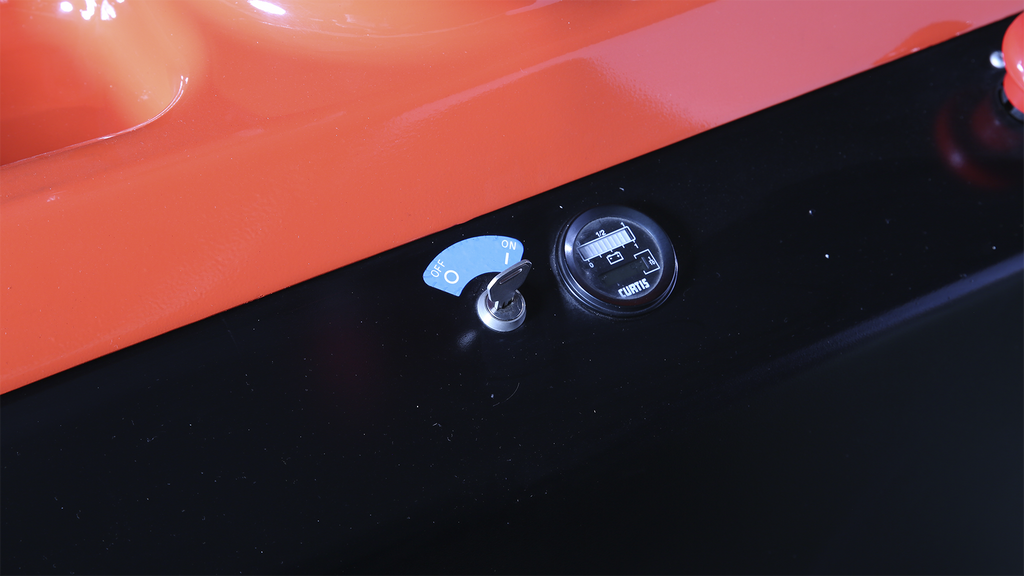 EPT20-RAP | EP Equipment NZ