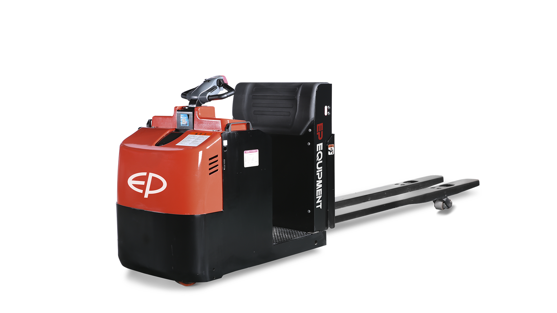 EPT20-RAP – EP Equipment NZ