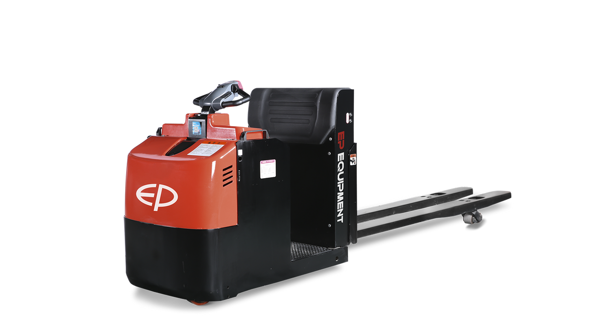 EPT20-RAP | EP Equipment NZ