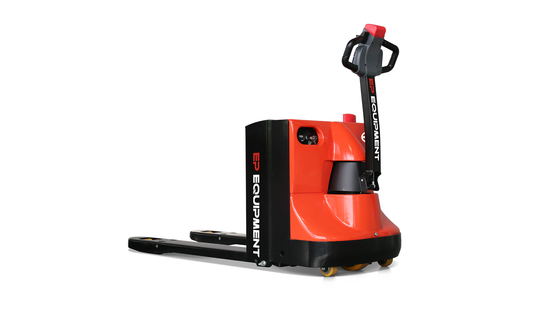 EPT25-25WA – EP Equipment NZ