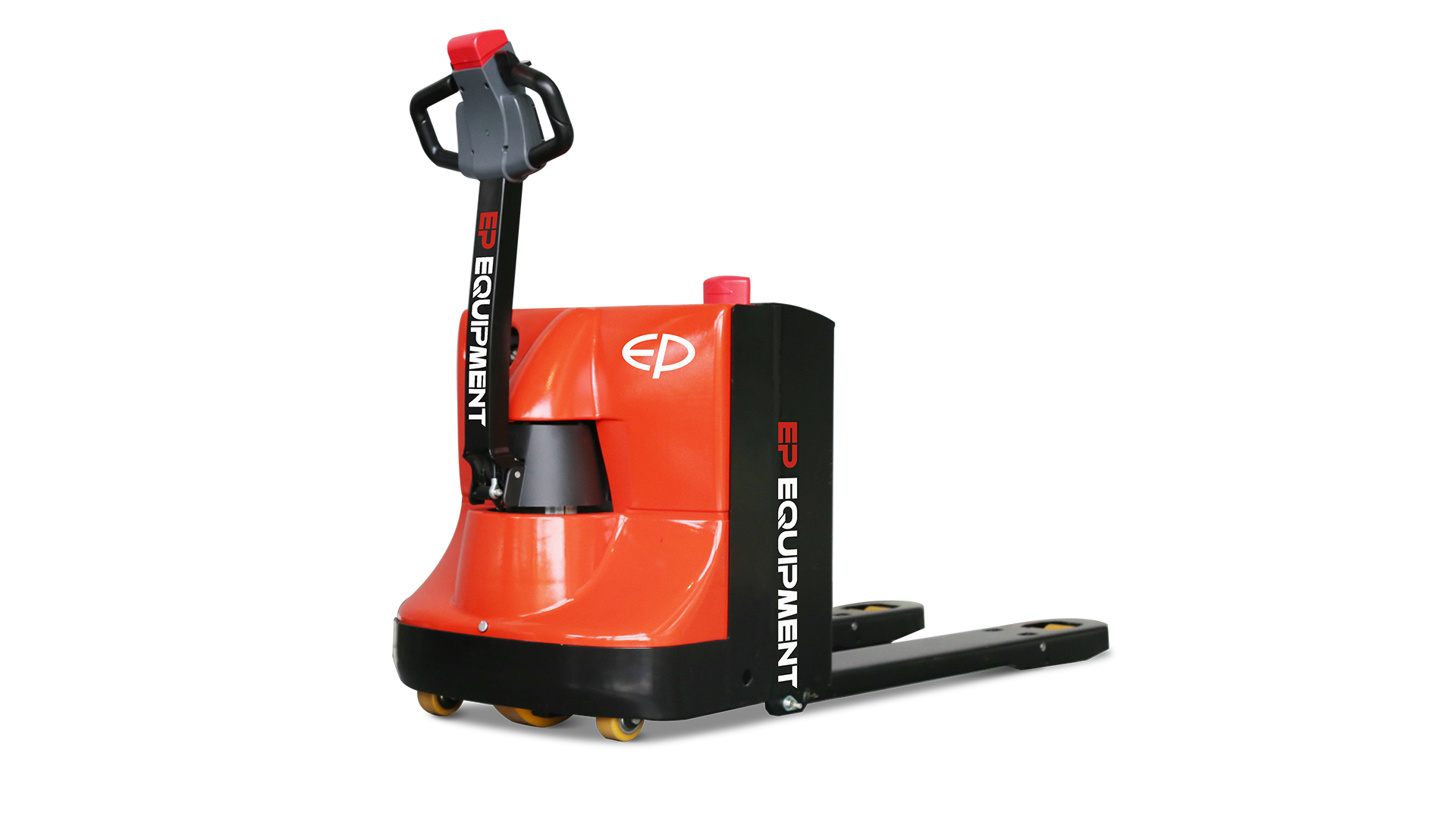 EPT25-25WA – EP Equipment NZ