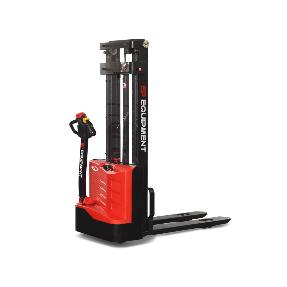 ES10-10ES – EP Equipment NZ