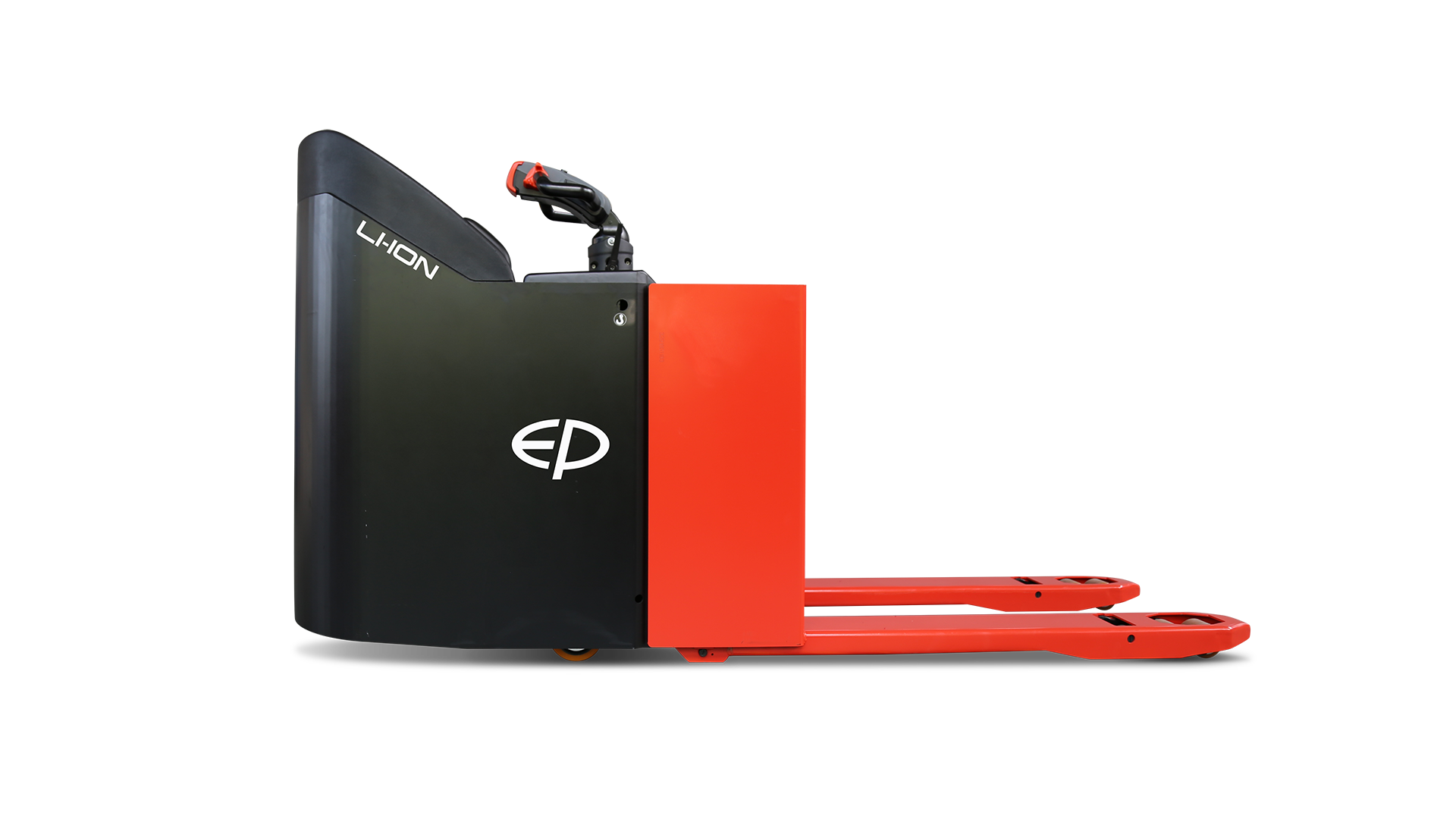 KPL201 – EP Equipment NZ