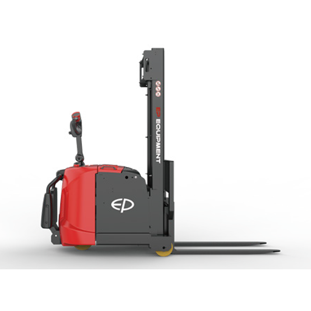 RSC 082-122 – EP Equipment NZ