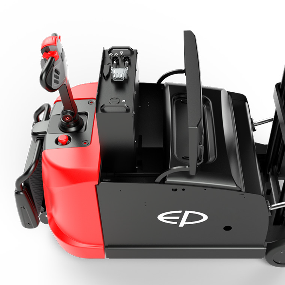 RSC 152-202 – EP Equipment NZ