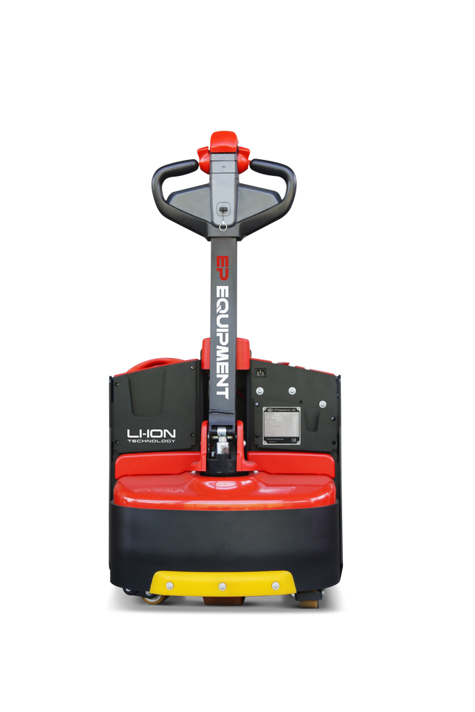 WPL201 | EP Equipment NZ