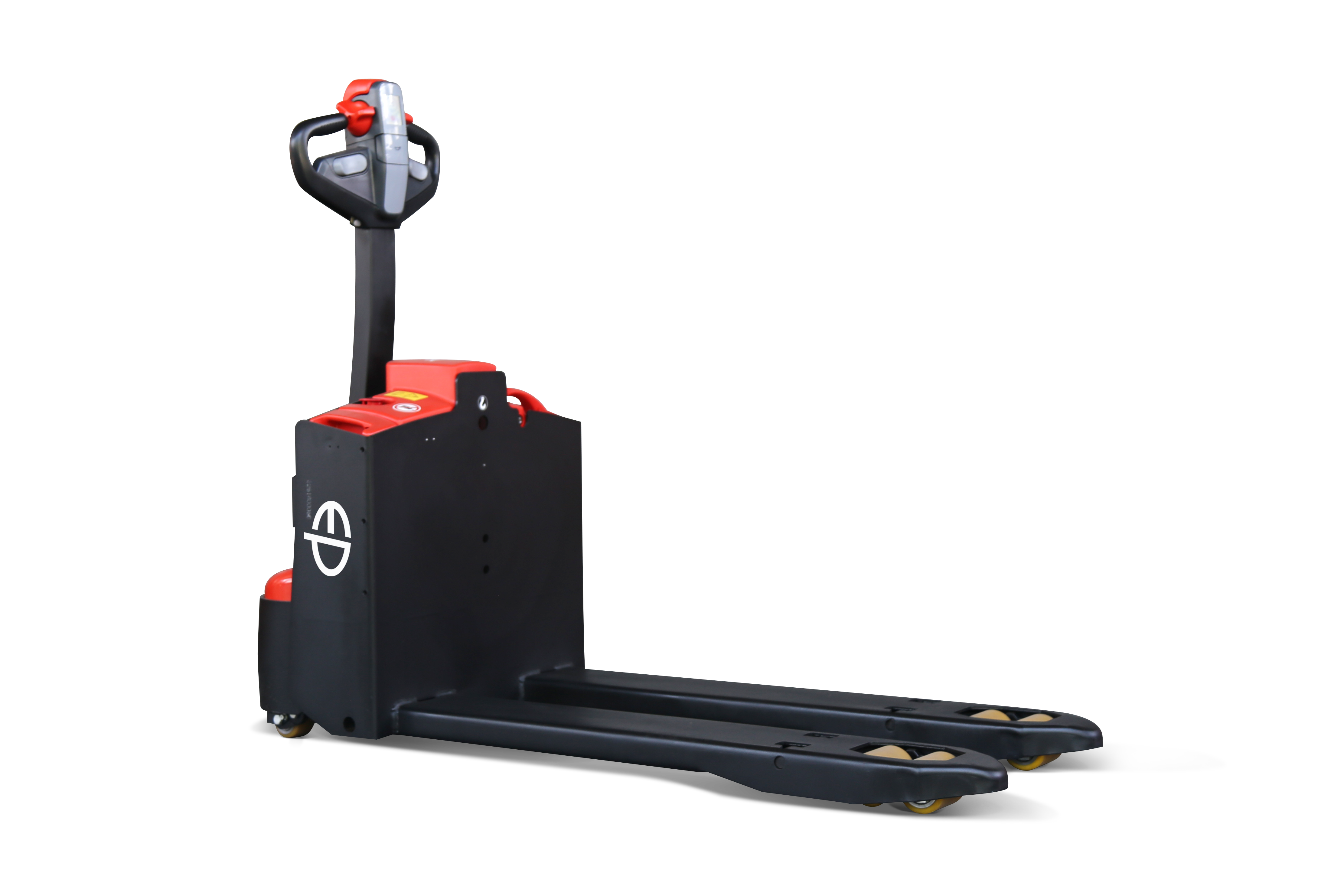 WPL201 – EP Equipment NZ
