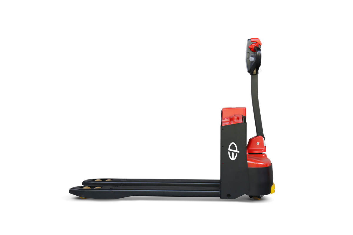 WPL201 | EP Equipment NZ