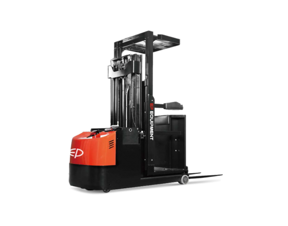 JX2-3 | EP Equipment NZ