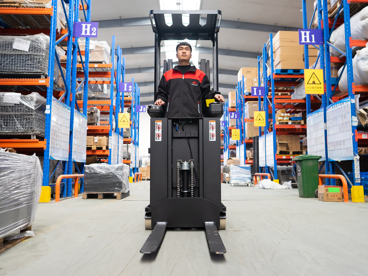 JX2-3 | EP Equipment NZ