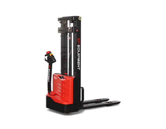 ES10-10ES | EP Equipment NZ